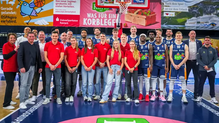 CJD Schüler starten bei der OSPA Sportstiftung durch | CJD Gymnasium ...